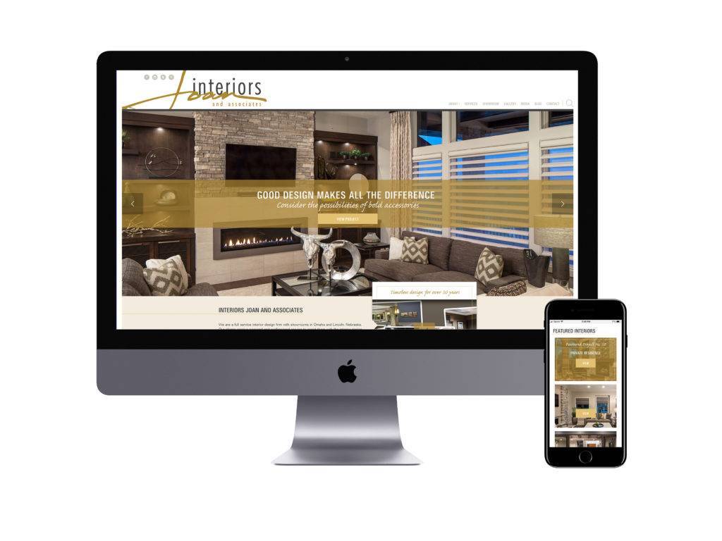 Home - Iridian Group